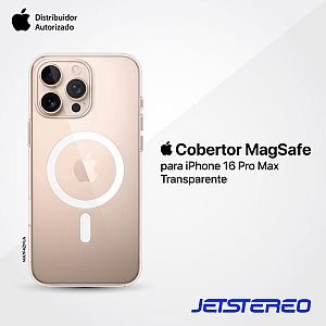 El iPhone 16e ya llegó a complementar el ecosistema Apple en Jetstereo ...