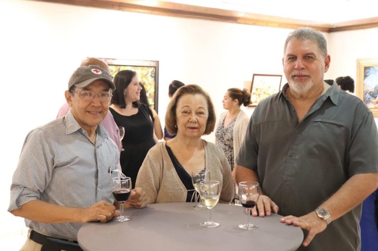 Benigno Gómez In Memoriam – Honduras en Sociedad
