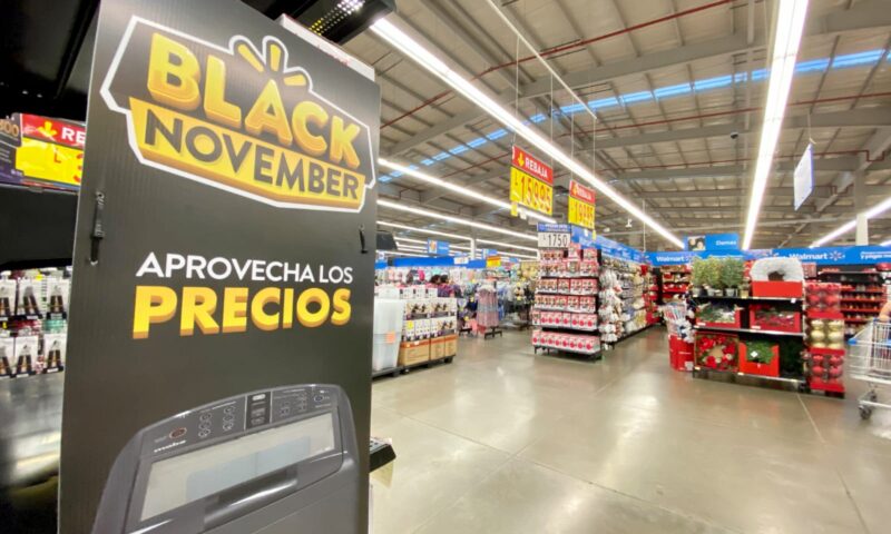 GRUPO JAREMAR y su marca líder Mr. Max Poder®, lanzan el nuevo jabón Mr ...