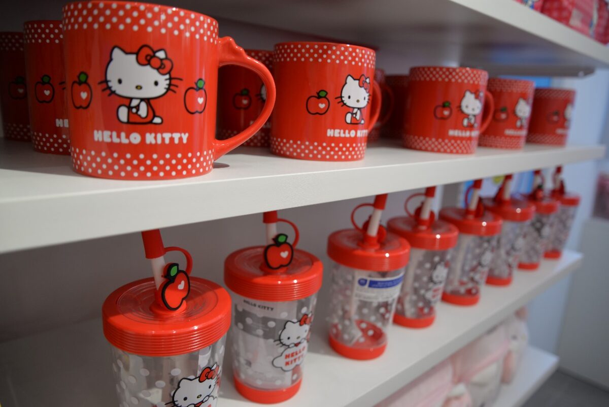MINISO LLEGA A METROMALL: UNA NUEVA EXPERIENCIA DE COMPRAS – Honduras ...