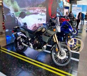 El poder de elegir: Motomundo integra nuevos modelos a su línea de ...